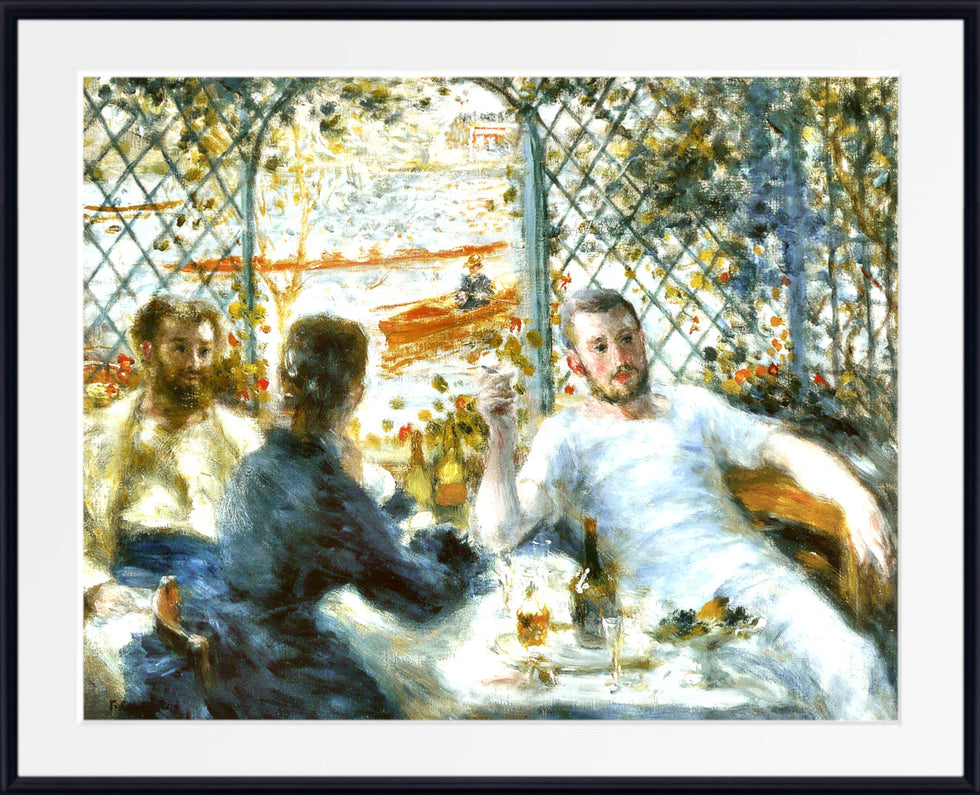 Pierre-Auguste Renoir Fine Art prints – Page 2 – GalleryThane
