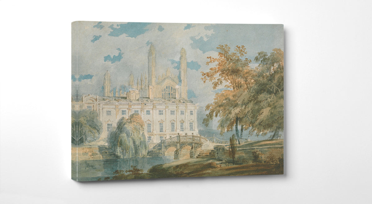 Old Masters - Gallery Quality Giclée Fine Art Prints – GalleryThane