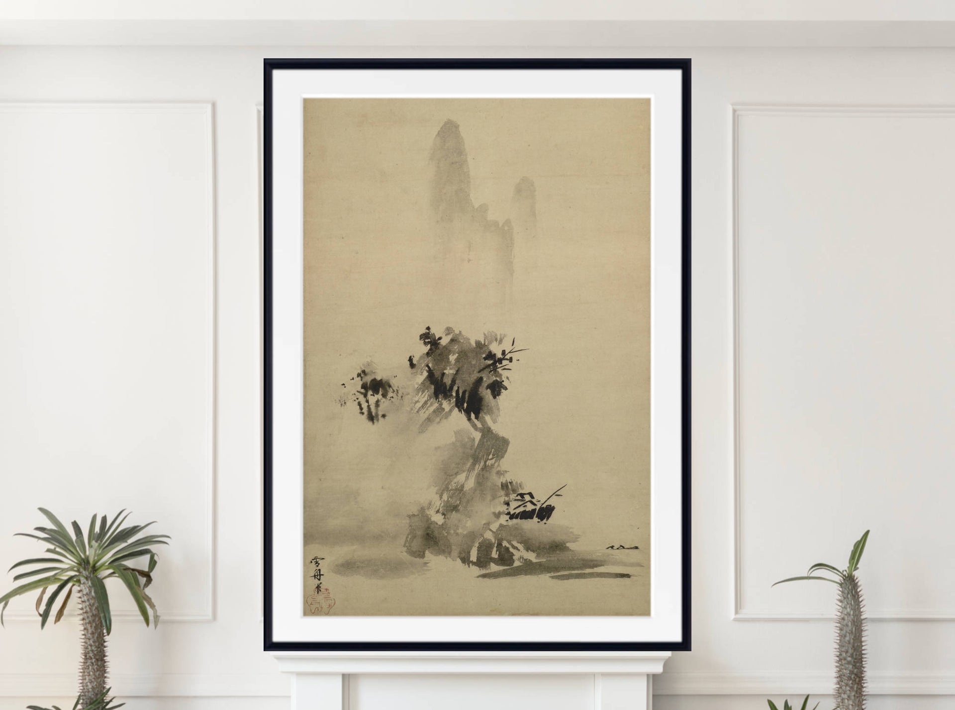 Landscape and Scenery Fine Art prints – GalleryThane