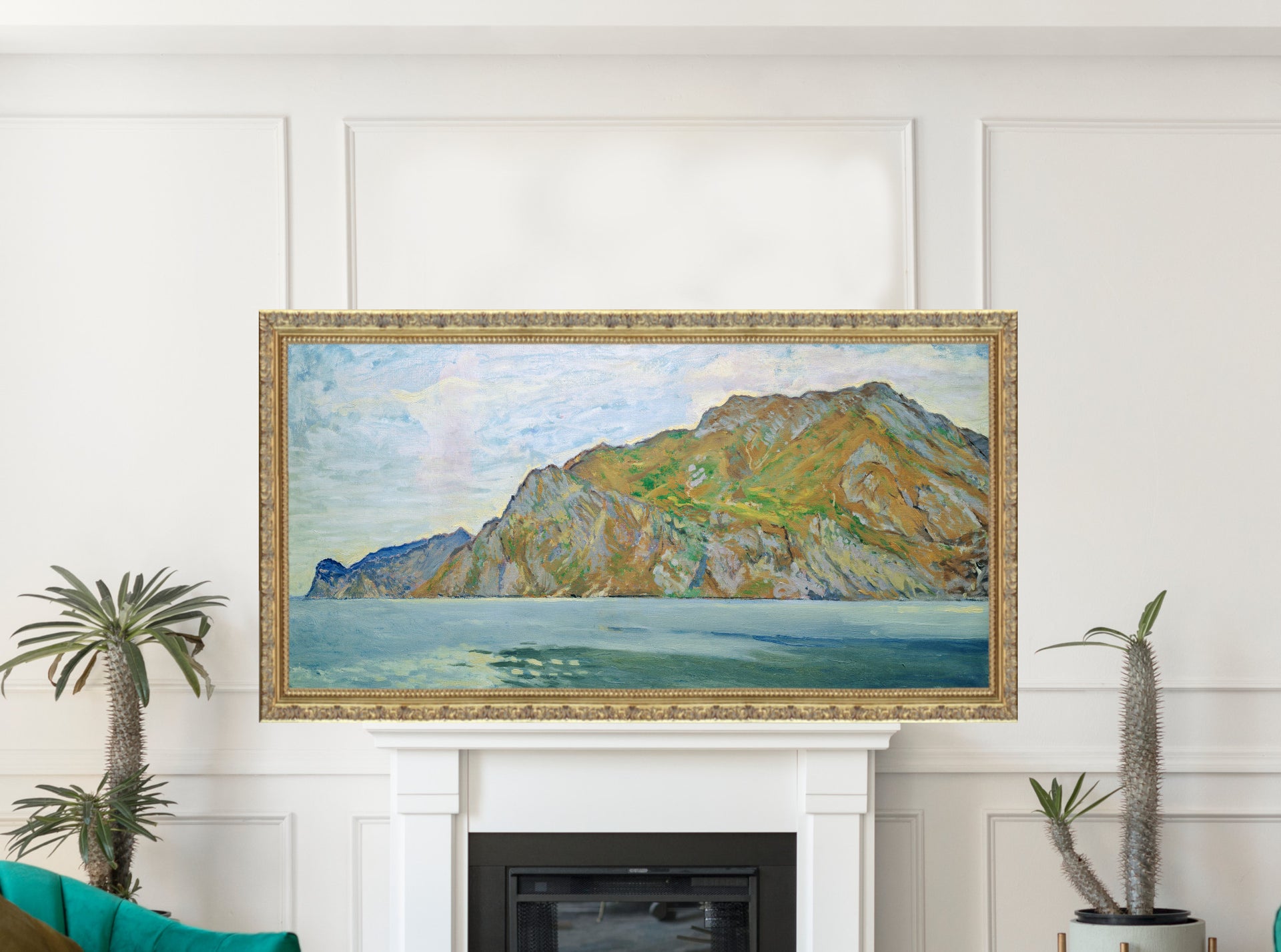 Koloman Moser Artist Profile – GalleryThane