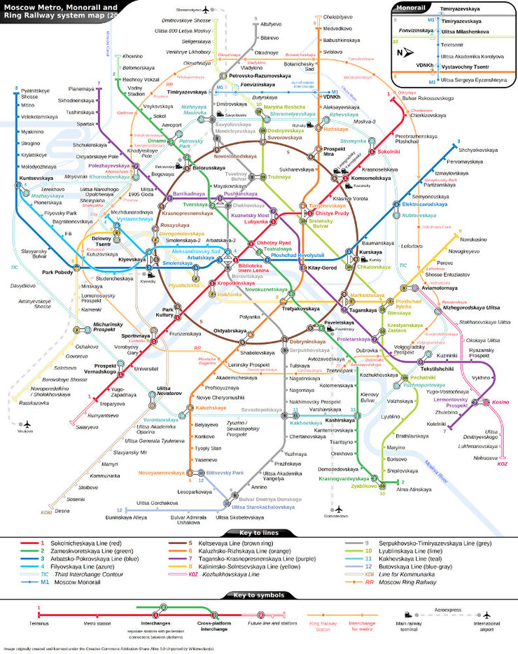 Vintage Travel Posters - Fine Art Re-Prints – GalleryThane