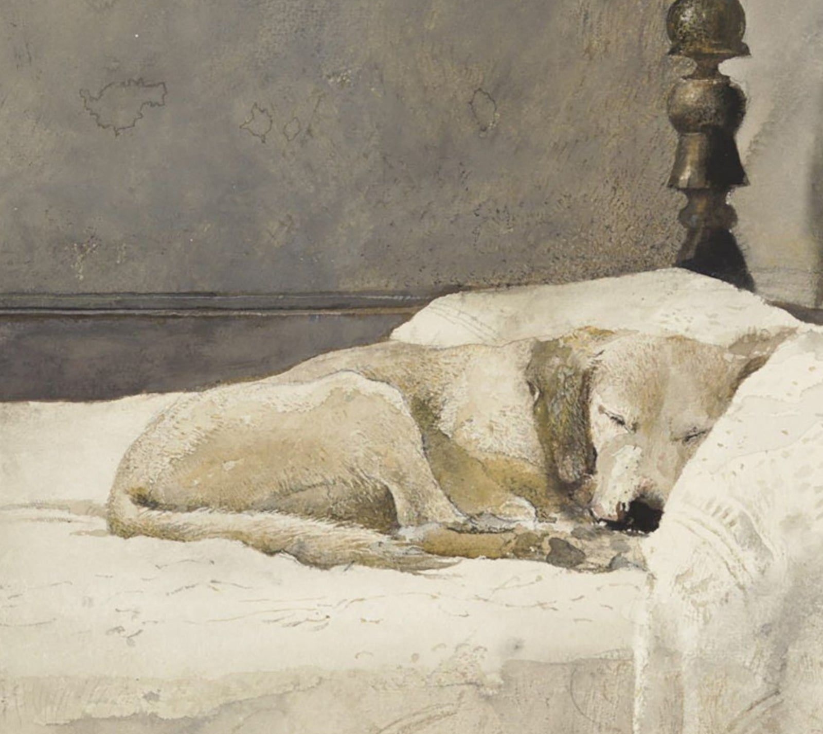 Wall Art Prints and Original Art - Buy Online GalleryThane